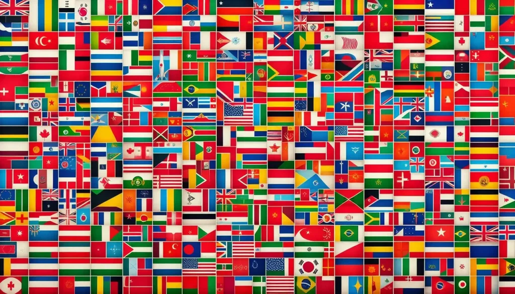 Ready to Travel? Explore India Visa Eligible Countries!